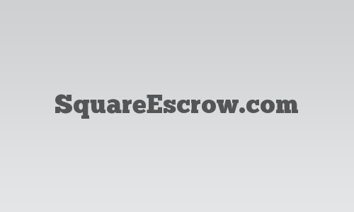SquareEscrow.com - DigiNames - Make a name for yourself in the digital world™